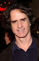 Picture of Jay Roach