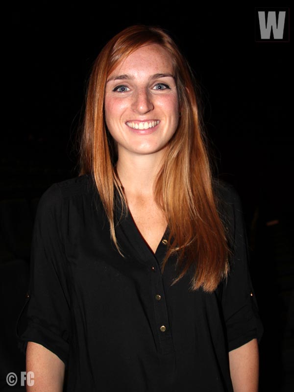 Picture of Alison Wheeler