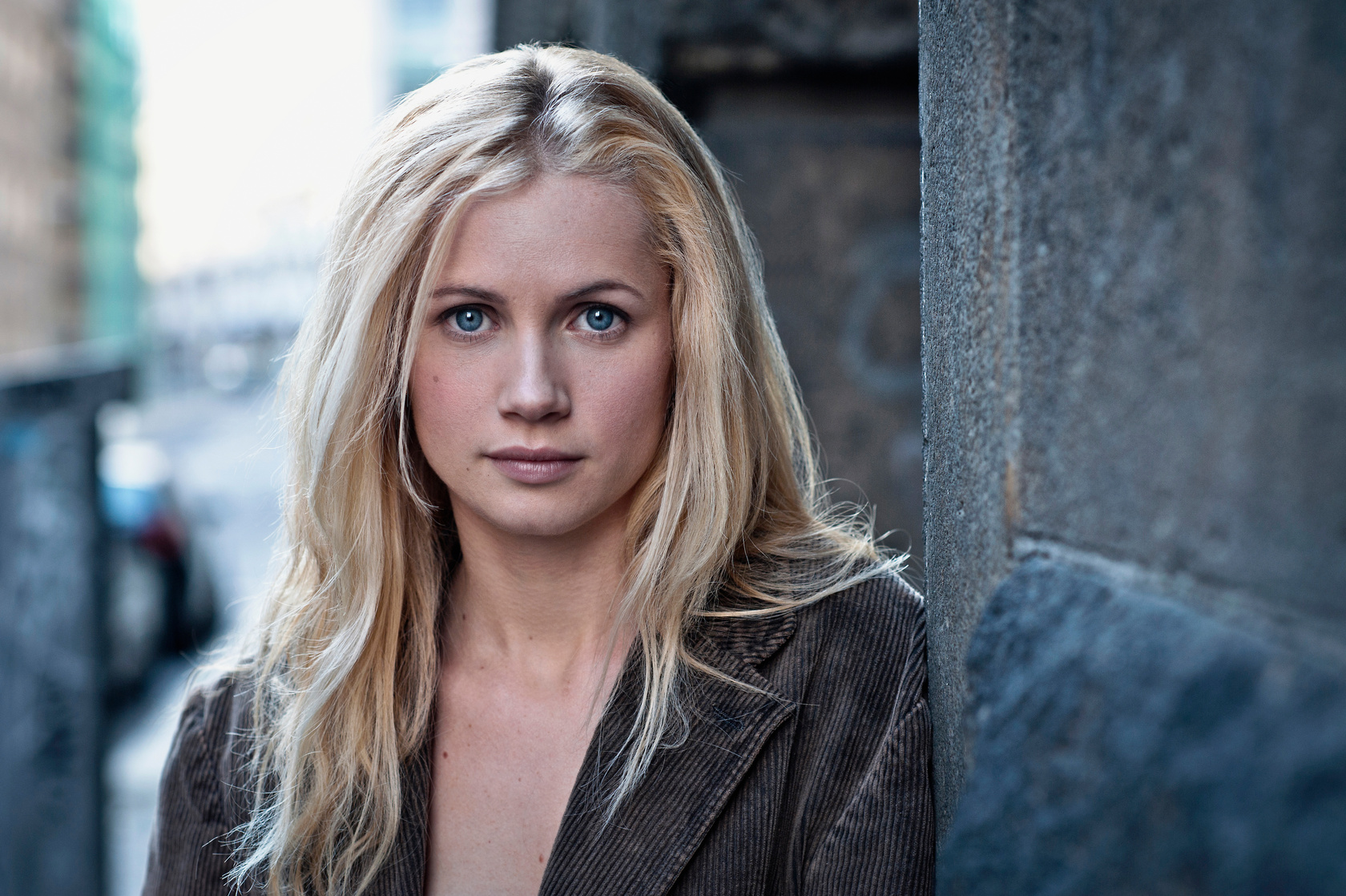 Picture of Cornelia Gröschel