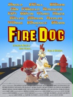 Picture of Firedog
