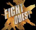 Image of Fight Quest