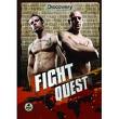 Picture of Fight Quest