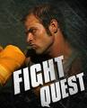 Picture of Fight Quest