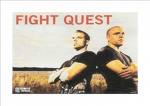 Fight Quest image