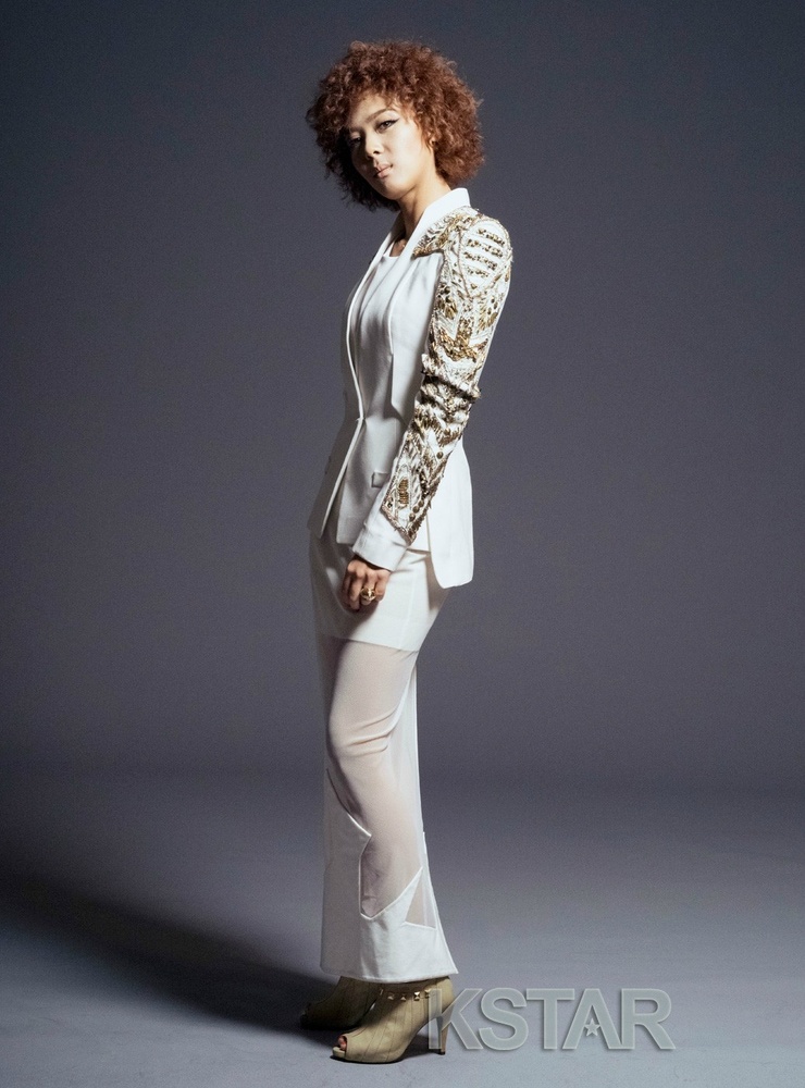 Picture of Mi-rae Yoon