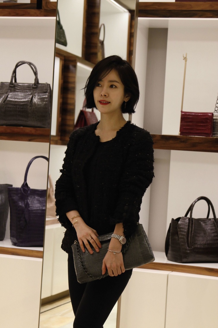 Picture of Ji-min Han
