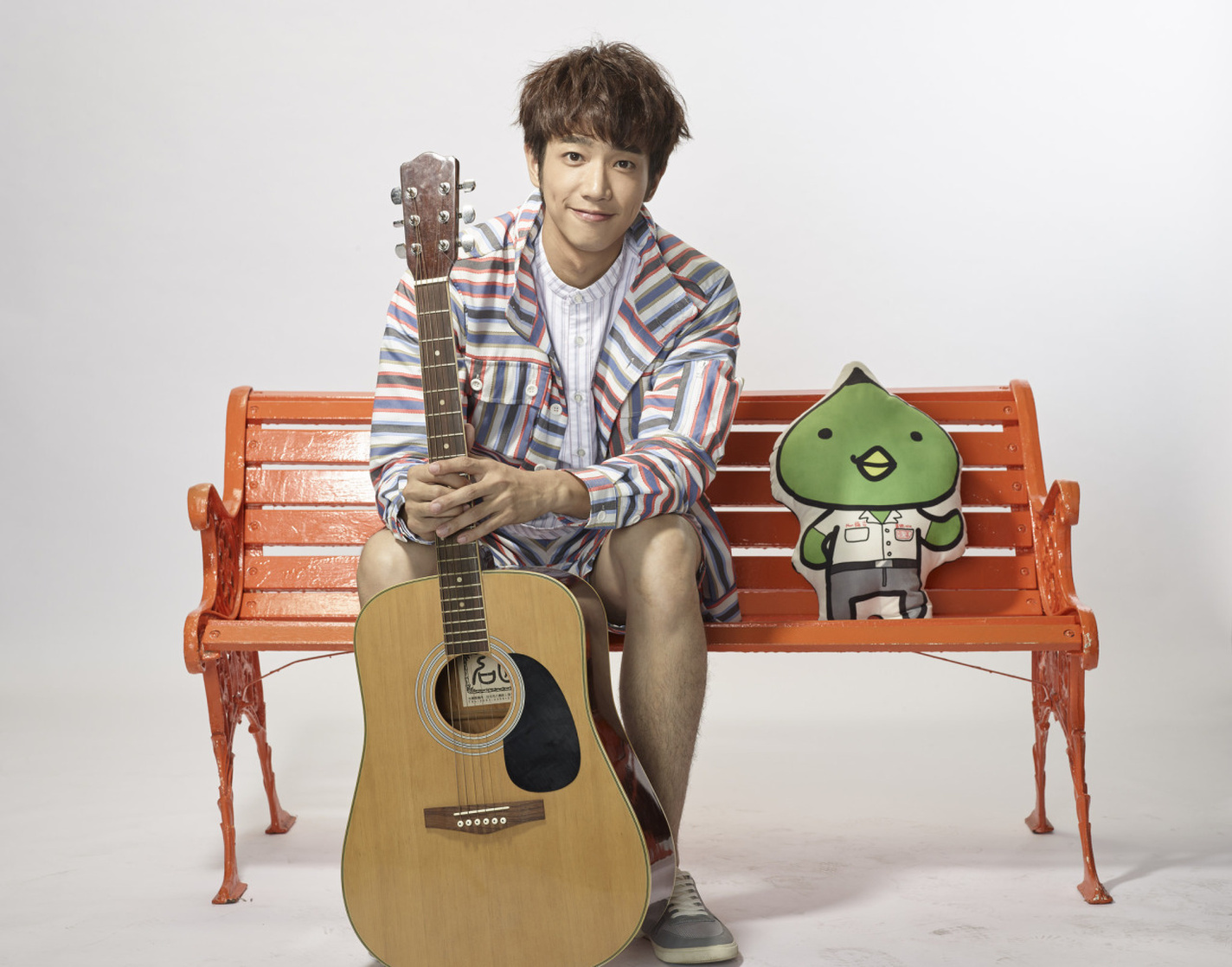 Jasper Liu picture