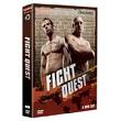 Picture of Fight Quest