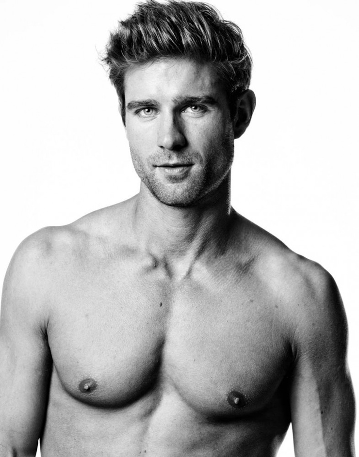 Picture of Todd Finlay