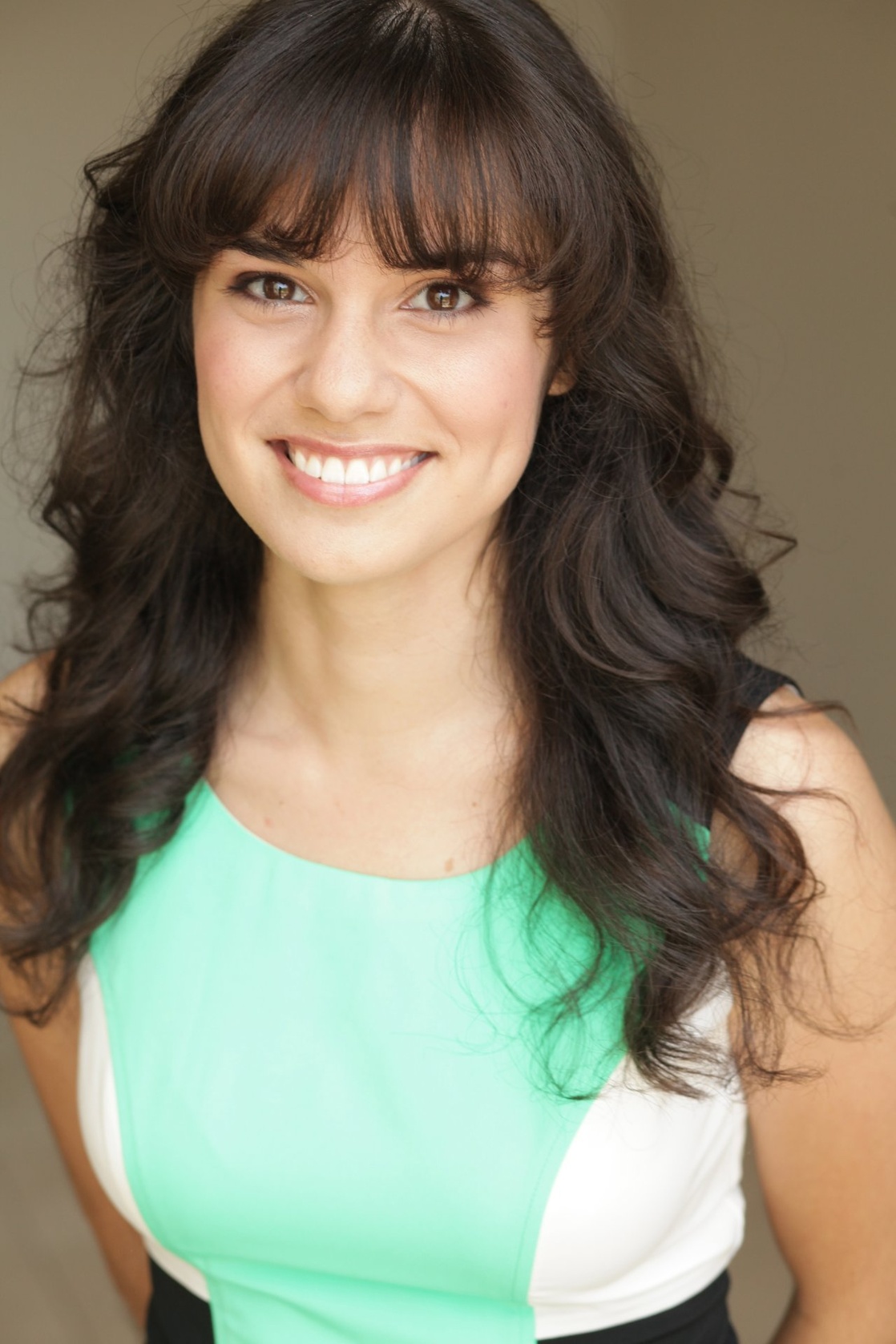 Julia Keefe's Instagram, Twitter & Facebook on IDCrawl