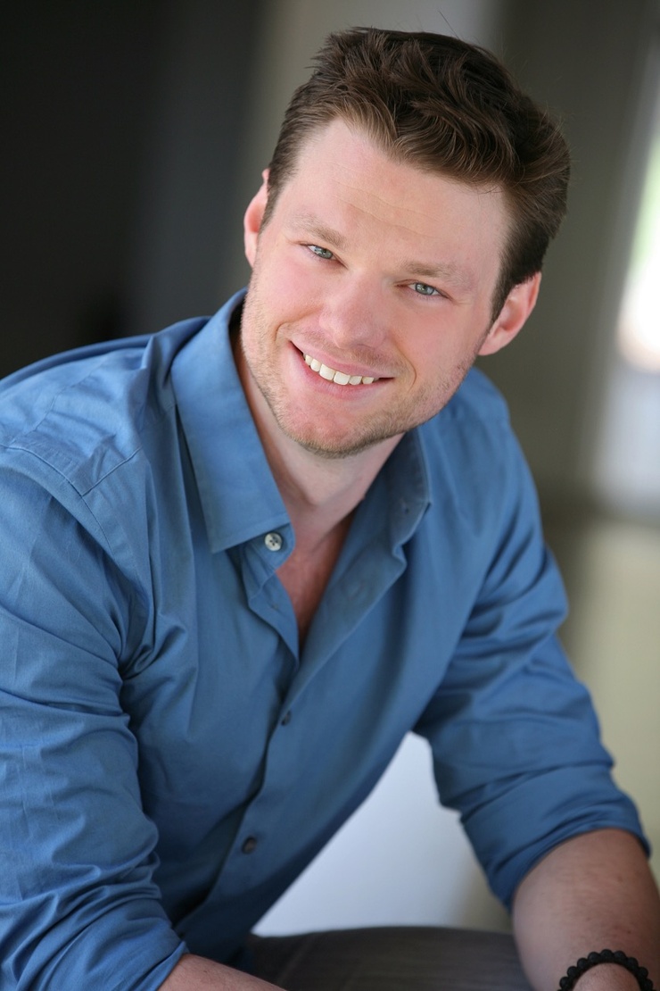 Kendall Wells picture