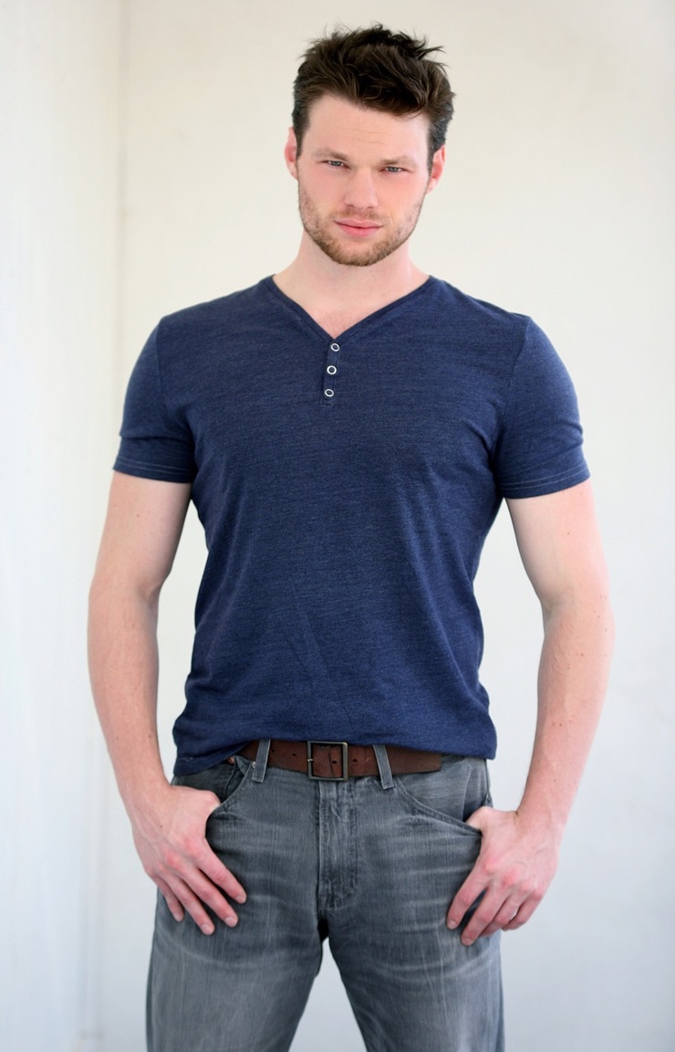 Picture of Kendall Wells