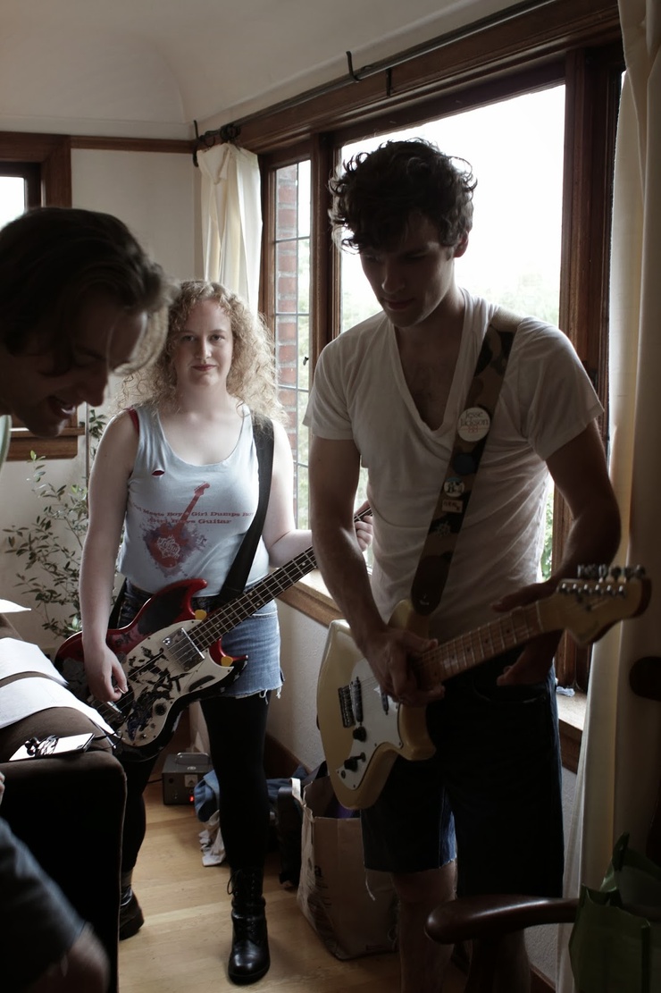 Riley Neldam picture