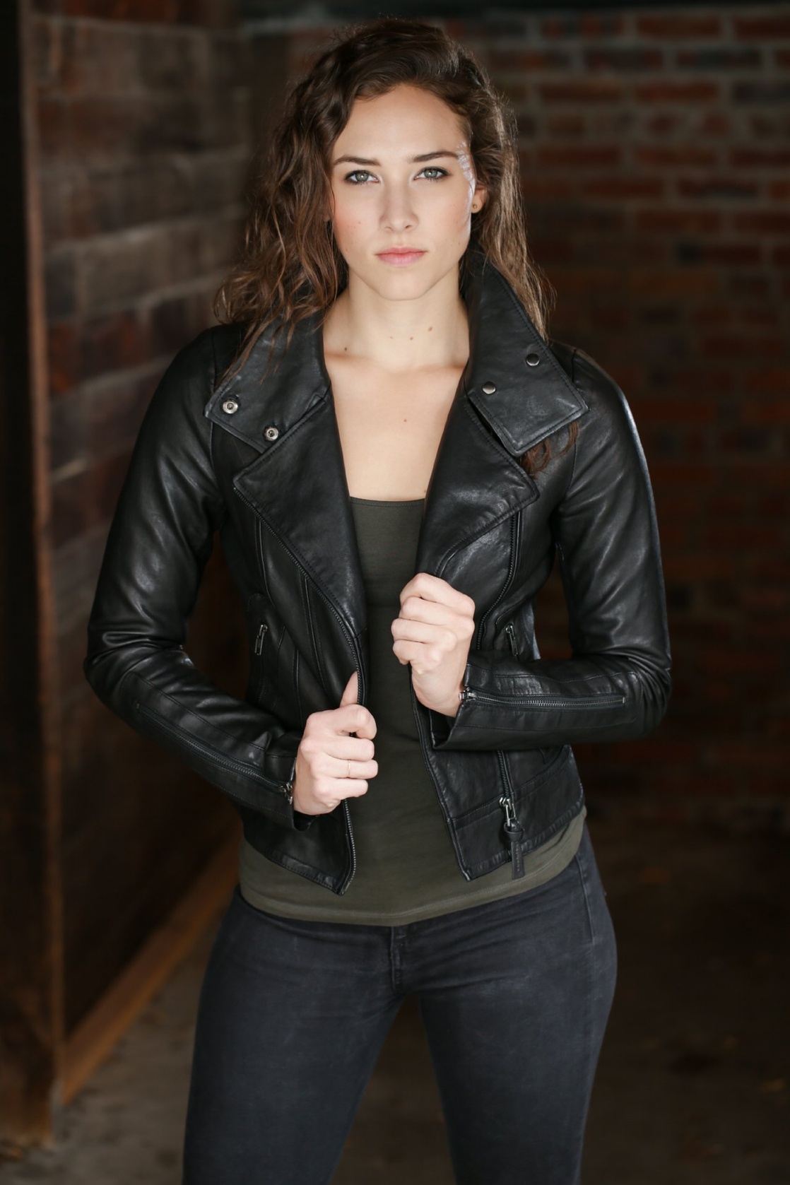 Picture of Rosslyn Greer