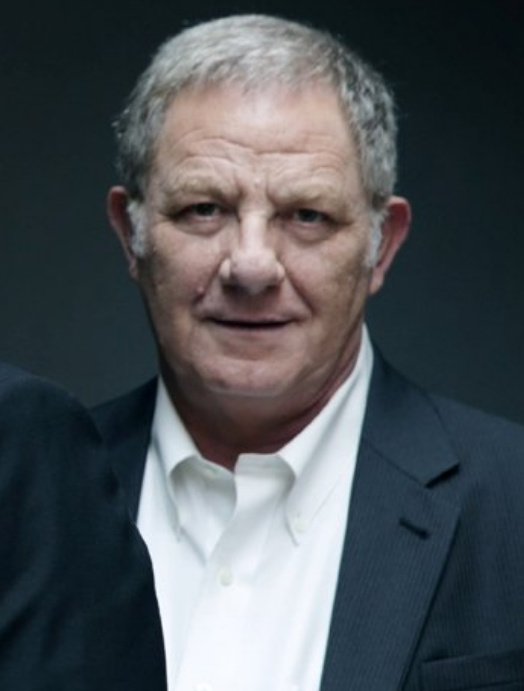 Antonello Fassari image