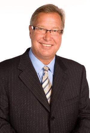 Picture of Ron Jaworski