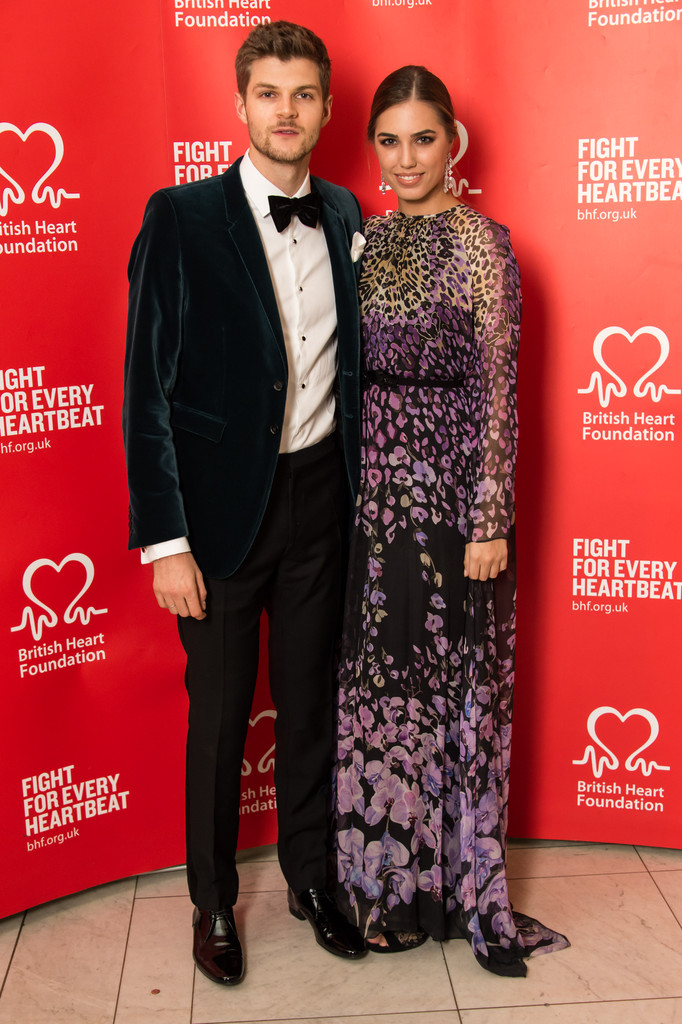 Picture of Jim Chapman