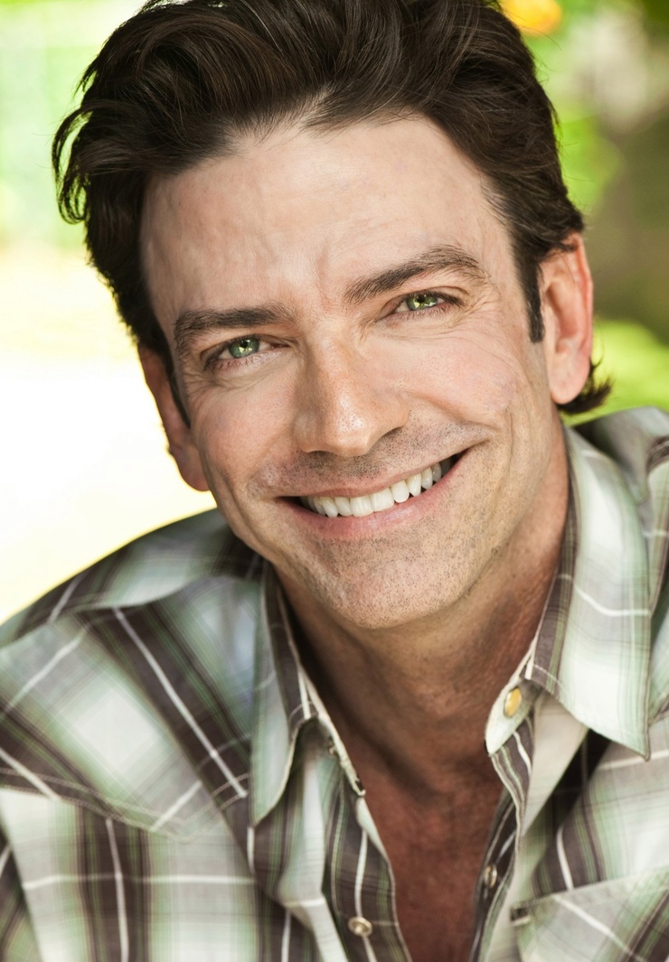 Picture of Keith Allan