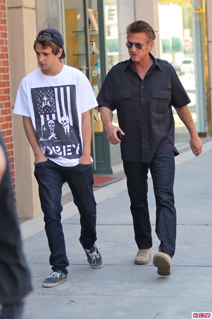 Picture of Hopper Penn