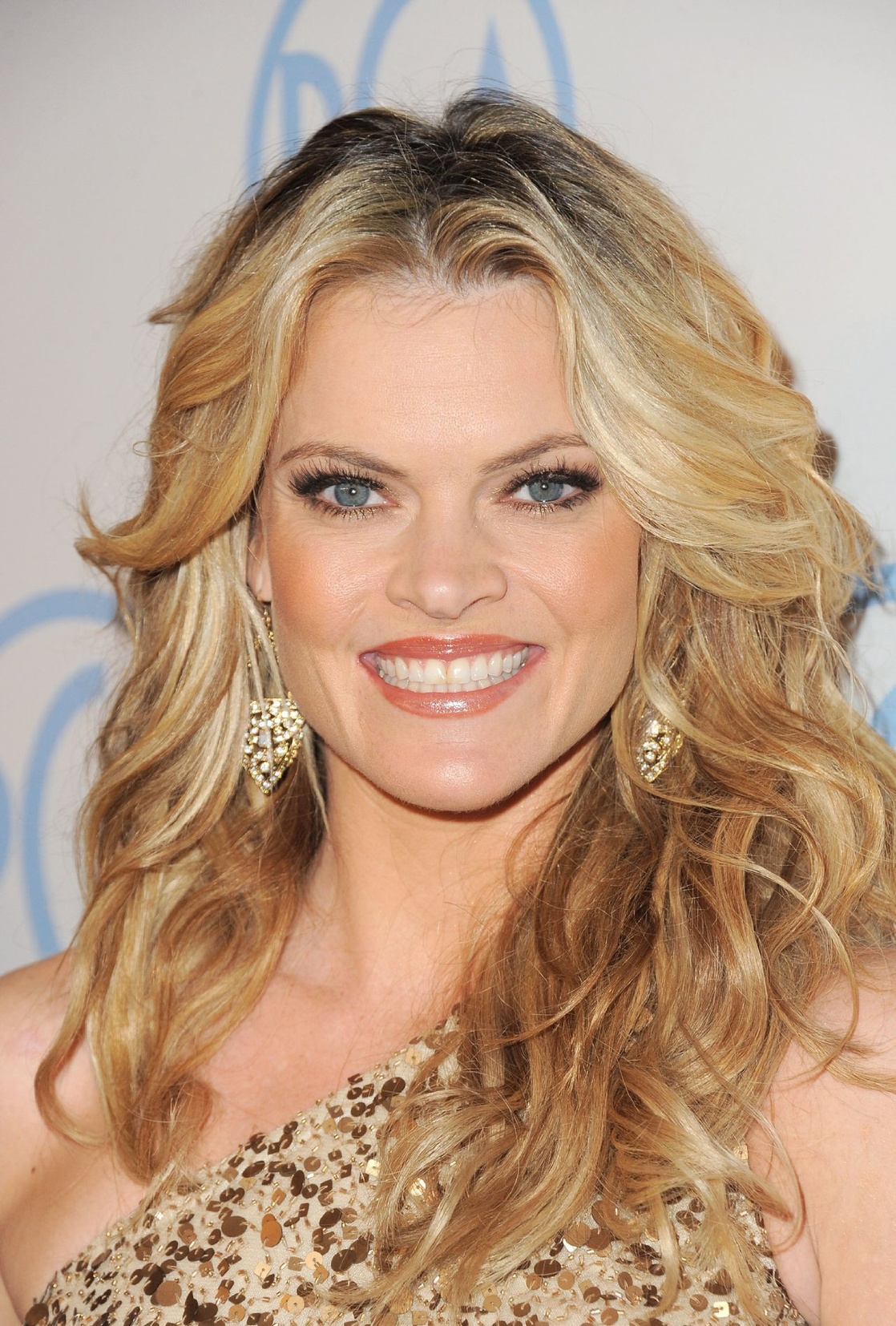 Picture of Missi Pyle