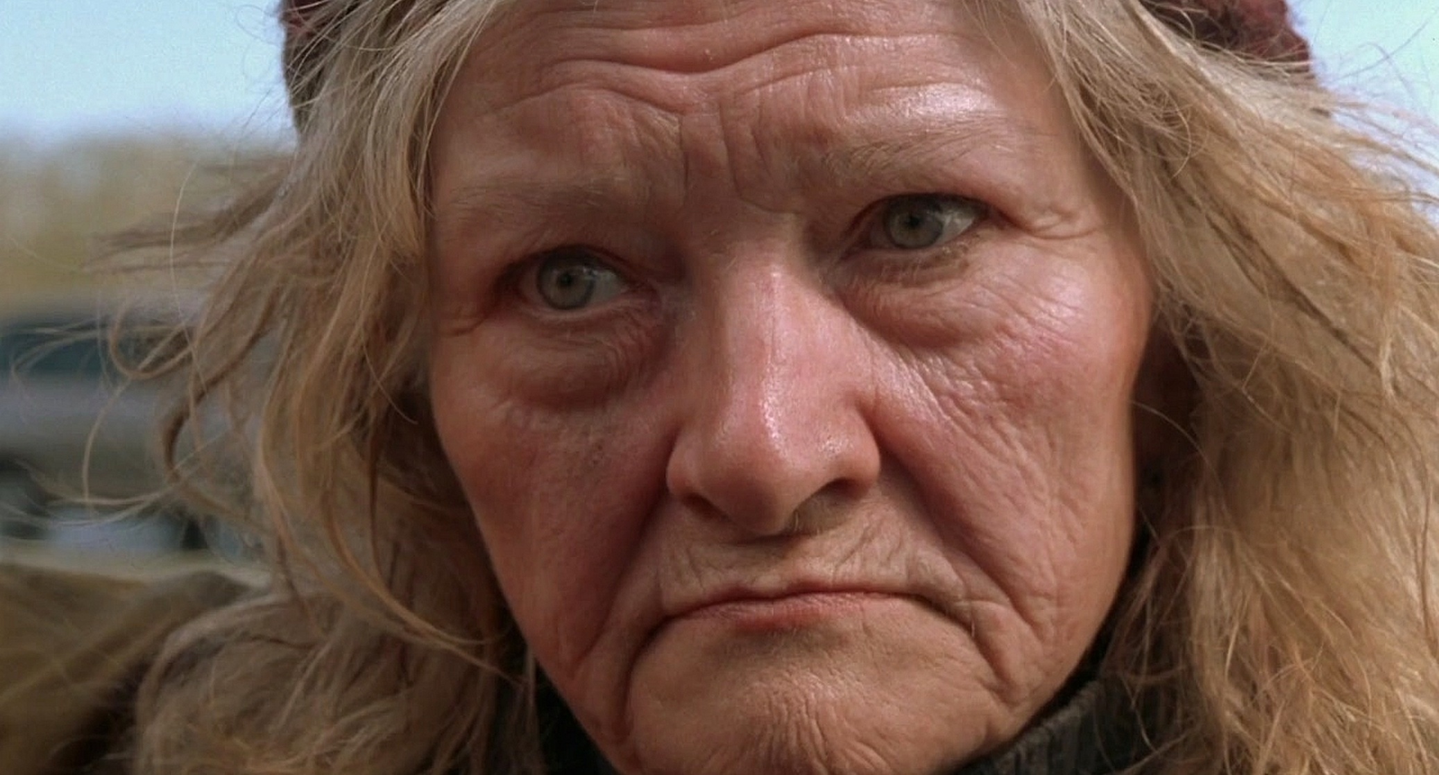 Final Destination 2 picture