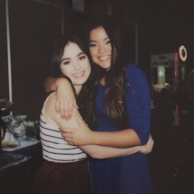 Picture of Sarah Gilman