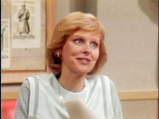 Picture of Marla Pennington