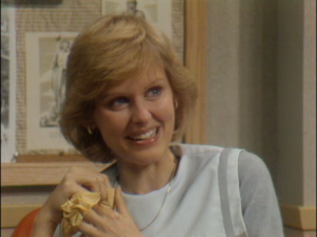 Picture of Marla Pennington