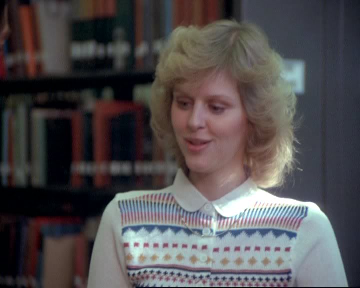 Image of Marla Pennington