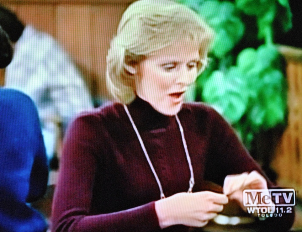 Marla Pennington picture