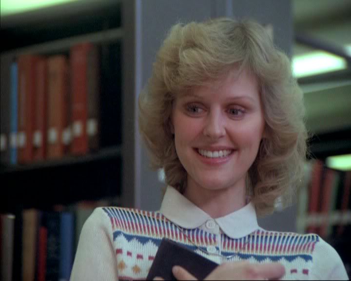 Picture of Marla Pennington