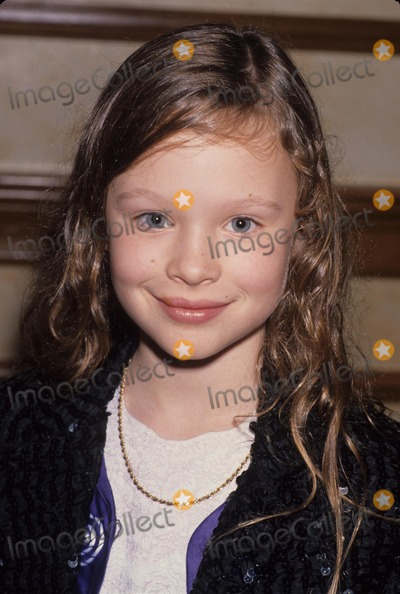 Picture of Thora Birch