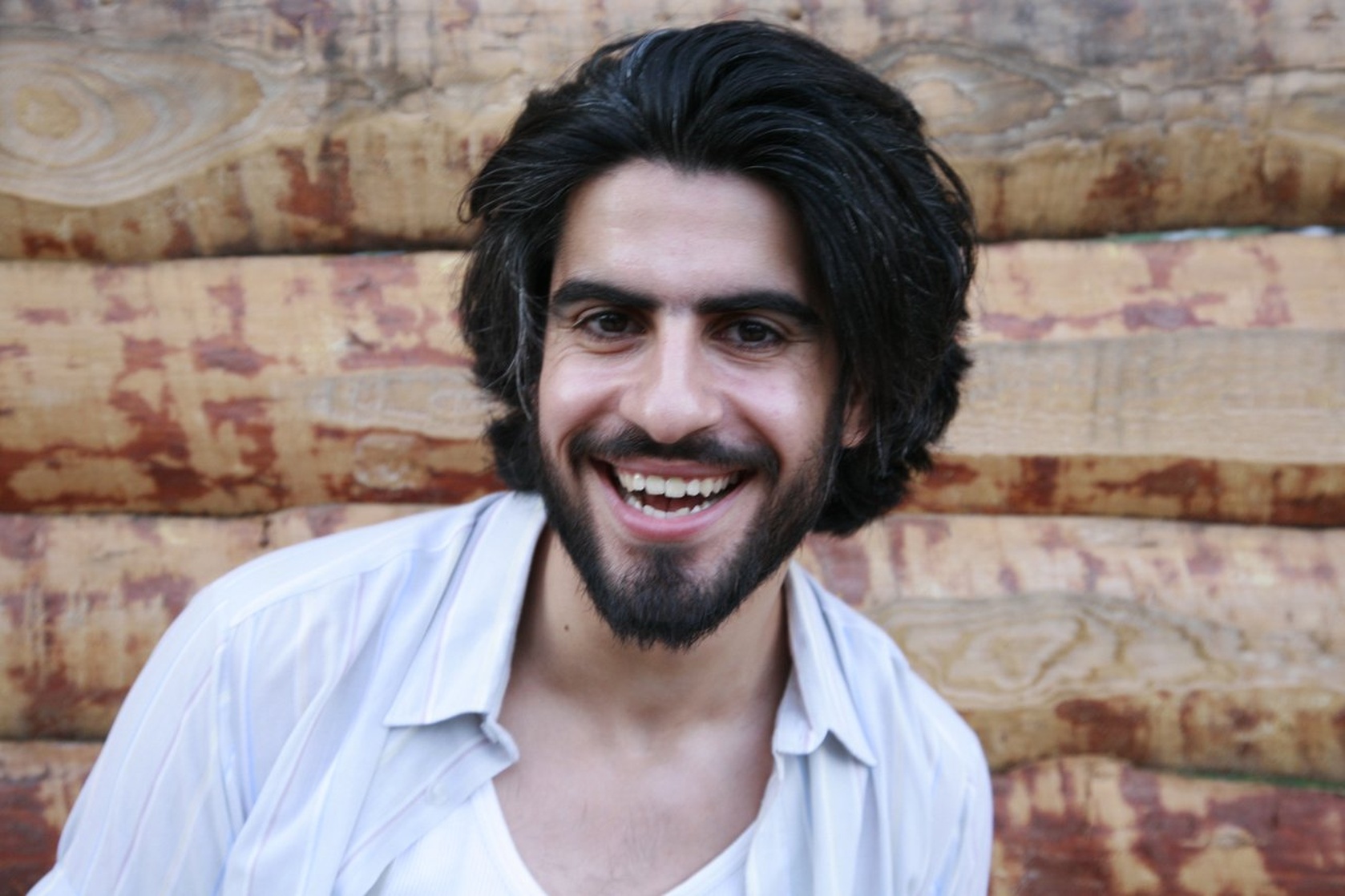 Picture of Atheer Adel