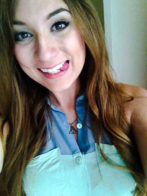 Picture of Anna Brisbin