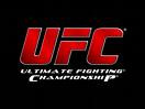 UFC Unleashed image