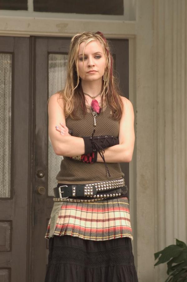 Picture of Lindsey Haun