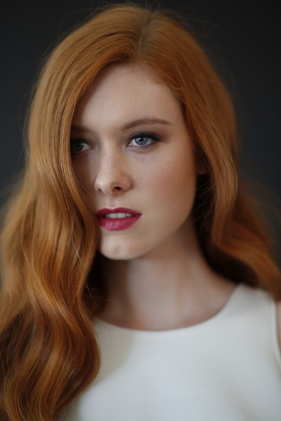 Picture of HANNAH CAITRIONA