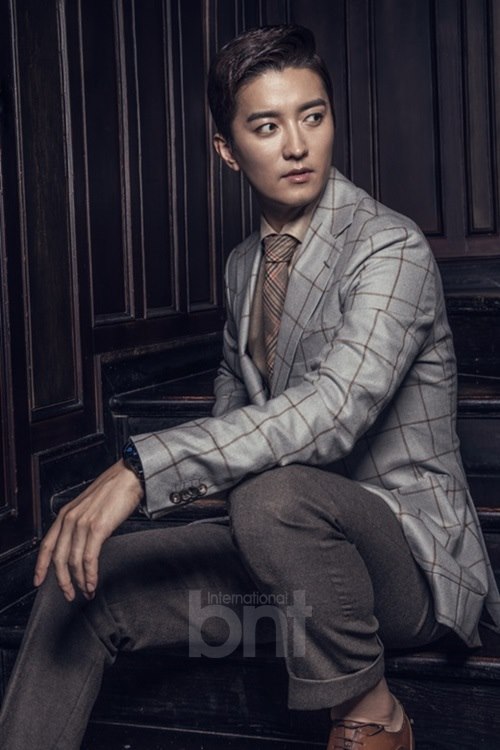 Picture of Li-seong Do