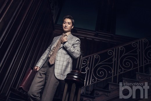 Picture of Li-seong Do