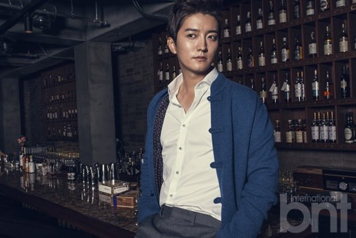 Picture of Li-seong Do