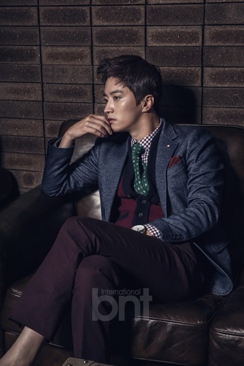 Picture of Li-seong Do