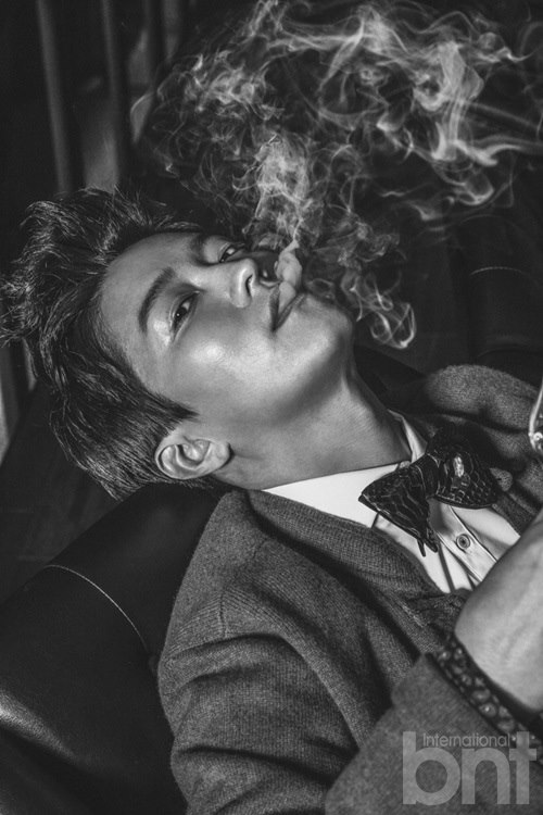 Picture of Li-seong Do