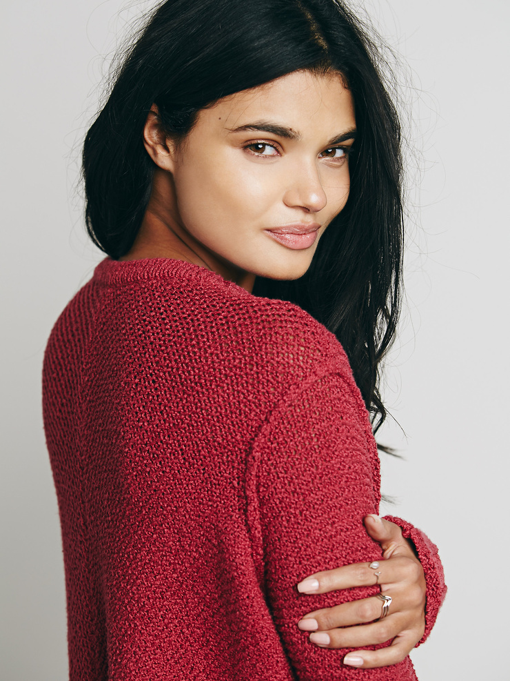 Picture of Daniela Braga