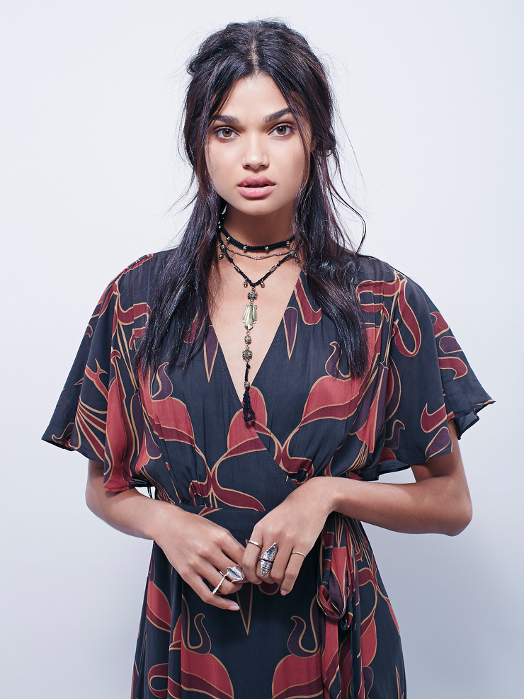 Picture of Daniela Braga