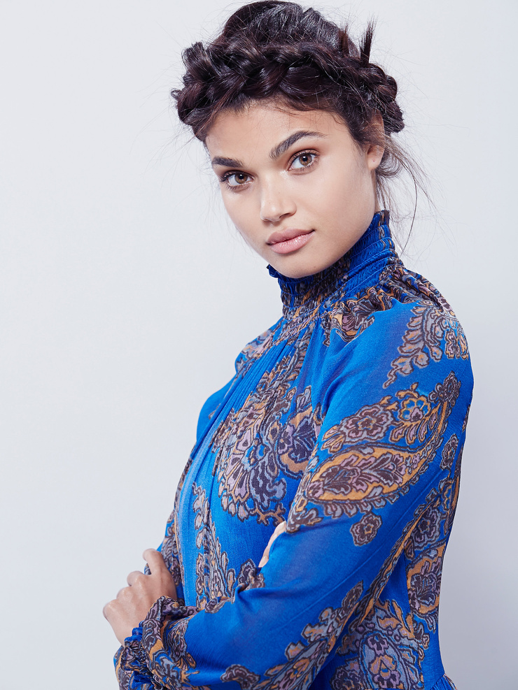 Daniela Braga image