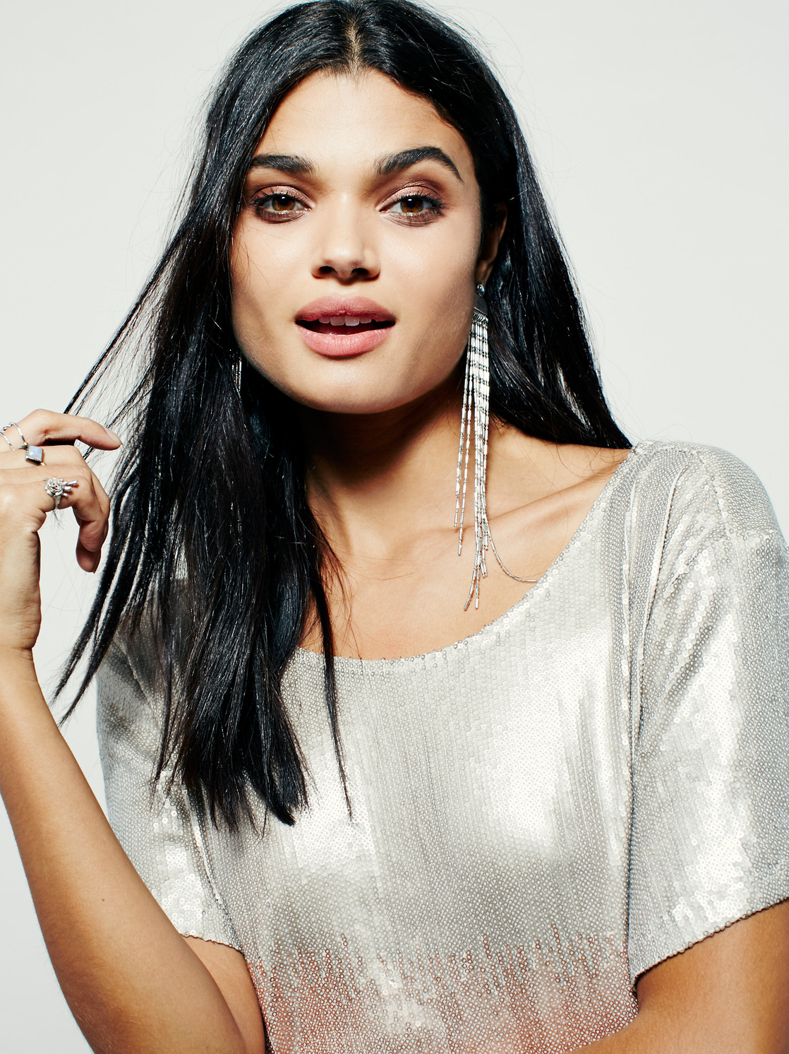Picture of Daniela Braga