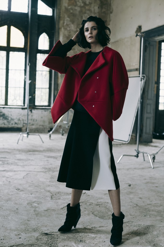 Picture of Büsra Develi