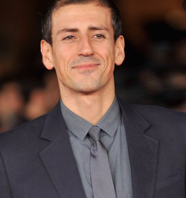 Picture of Gaetano Bruno