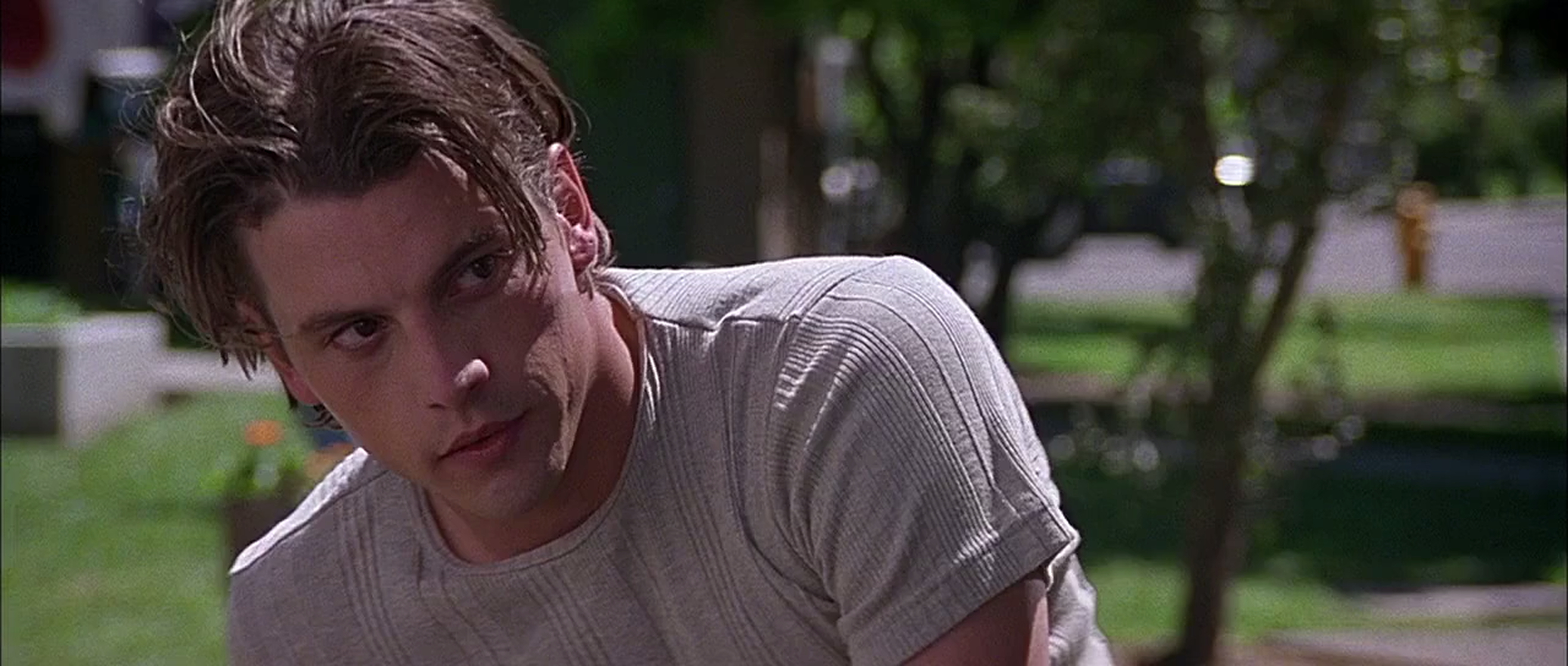 Picture of Scream (1996)