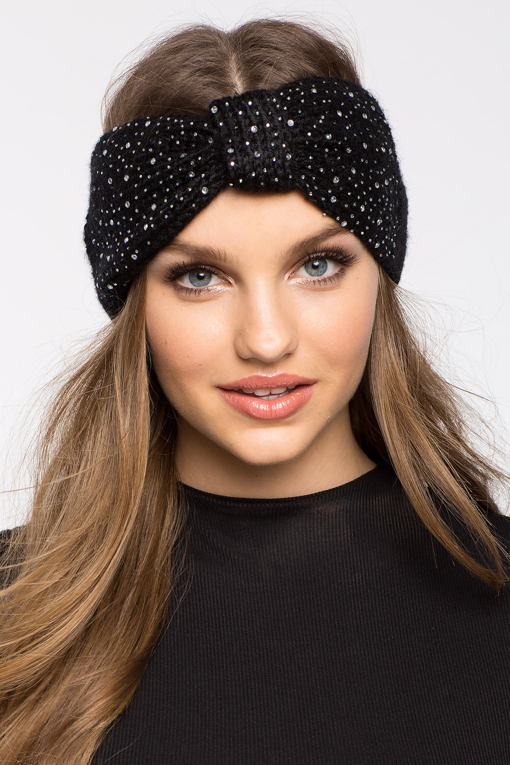 Olivia Brower picture